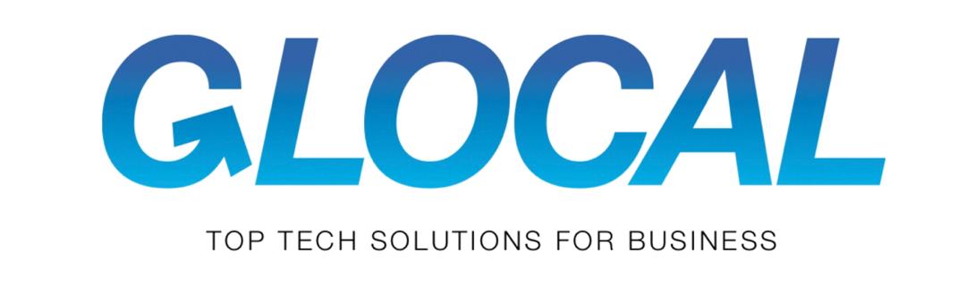 Servicios - Glocal Solution